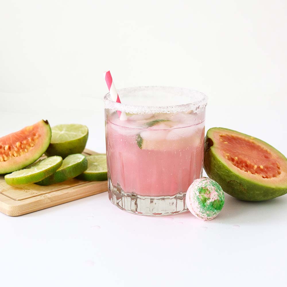 GUAVA LIME – wholesale.cocktailbombshop.ca